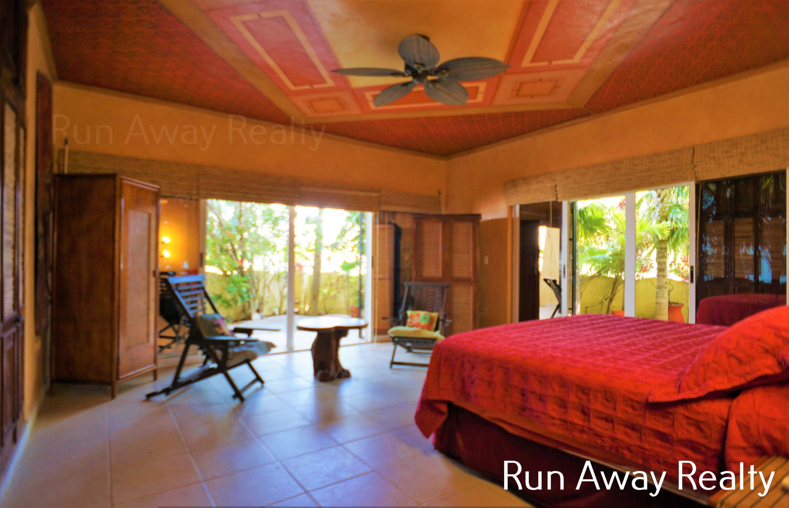C Mary Jordan WM29 - Run Away Realty - Puerto Morelos Homes