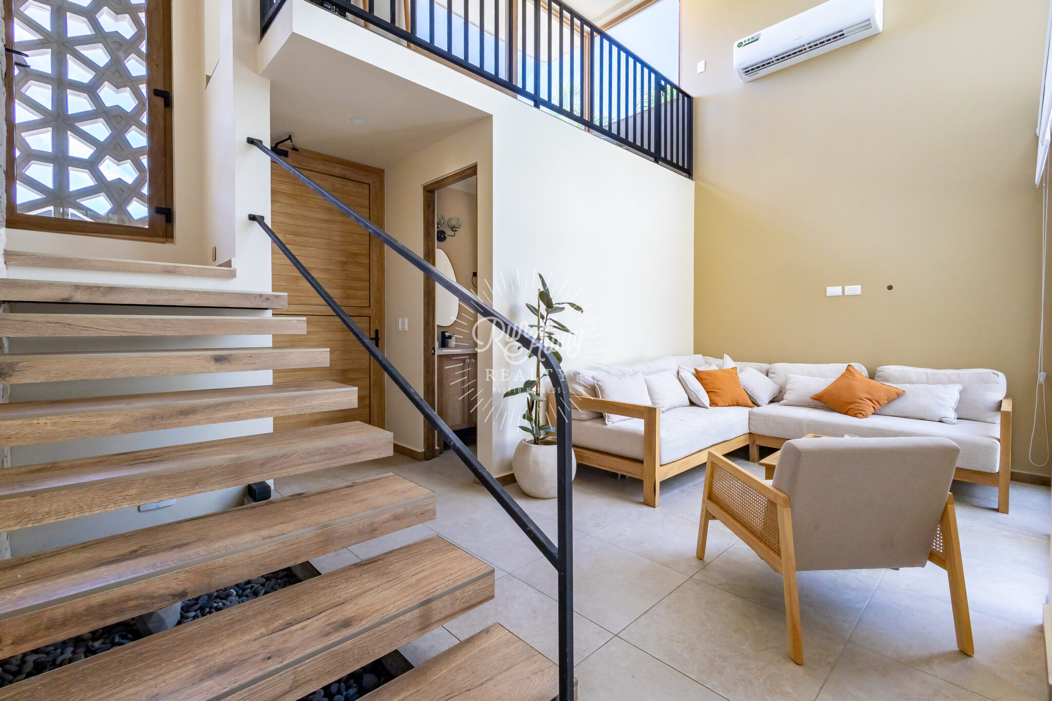 Home Search - Run Away Realty - Puerto Morelos Homes